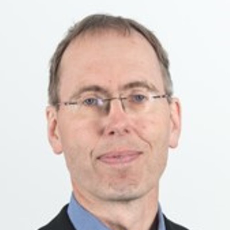 Reinforced plastic roof attachment for Solyco SOLo - HSV English