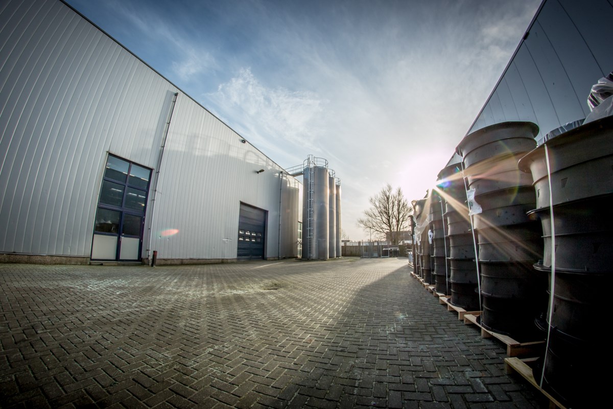 History - HSV English