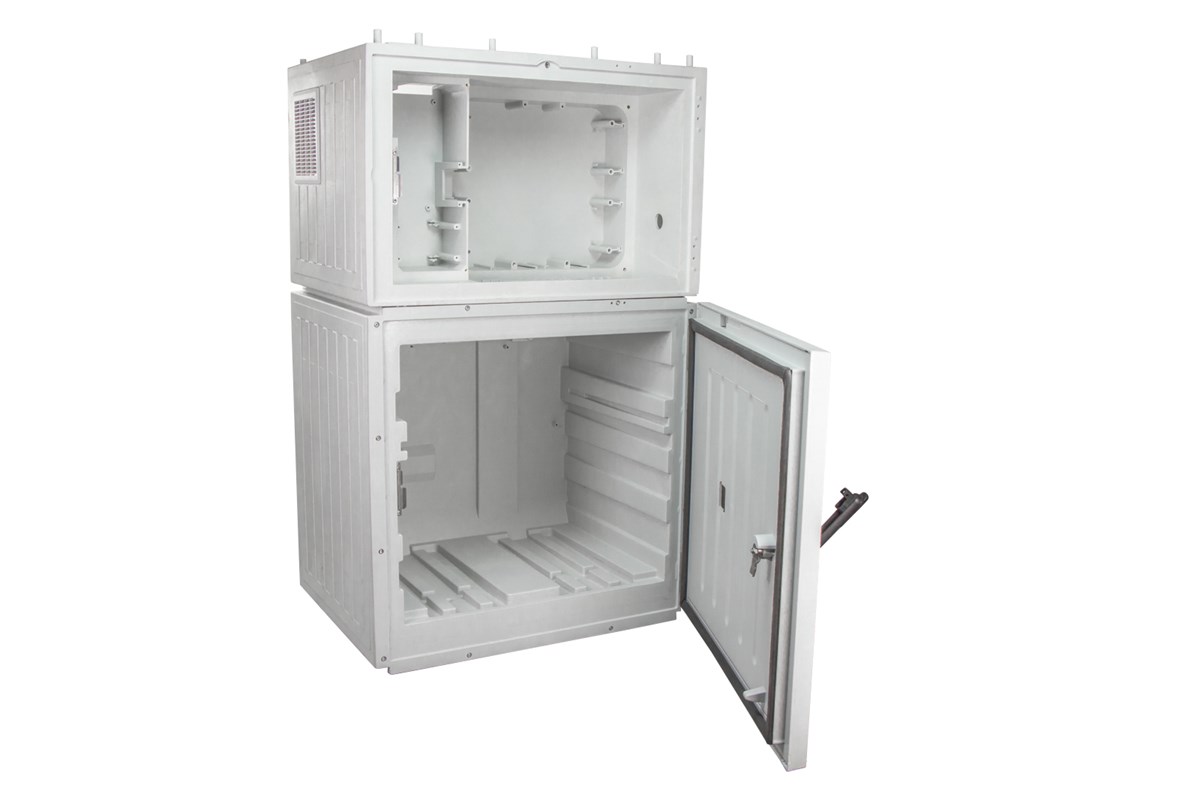 PC/ASA Injection Moulding - HSV English