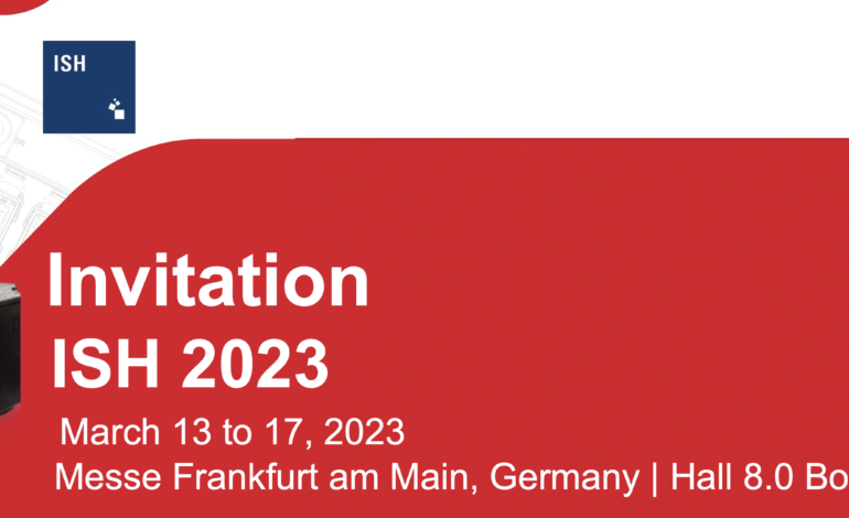 Assembly of injection-moulded plastic products - HSV English